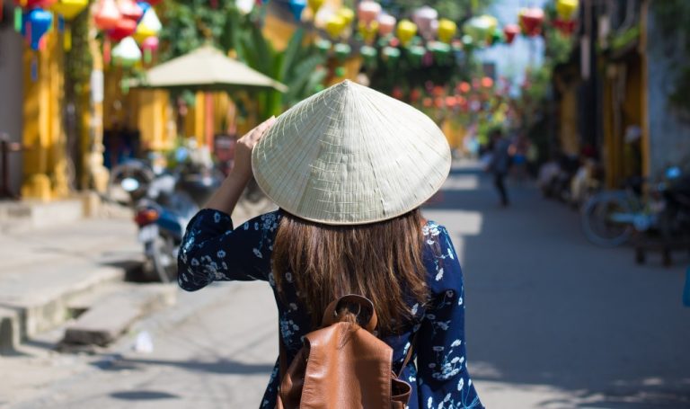 Beaches on Phu Quoc Island - La Veranda Resort Phú Quốc